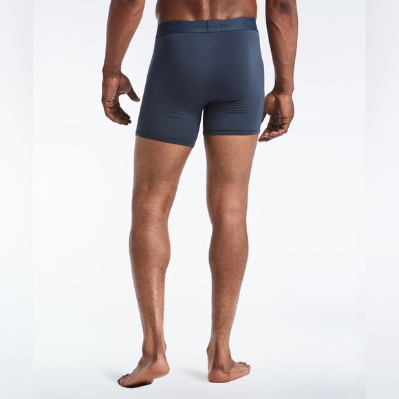 Public Rec | Underwear & Socks | Public Rec Barley There Boxer | Poshmark